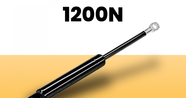 AMORTIZER ZA KREVET 1200N